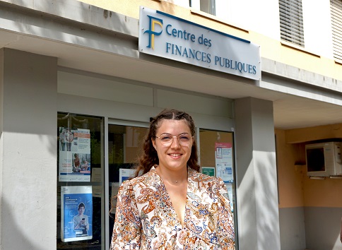 Nos missions | Rejoindre les Finances publiques